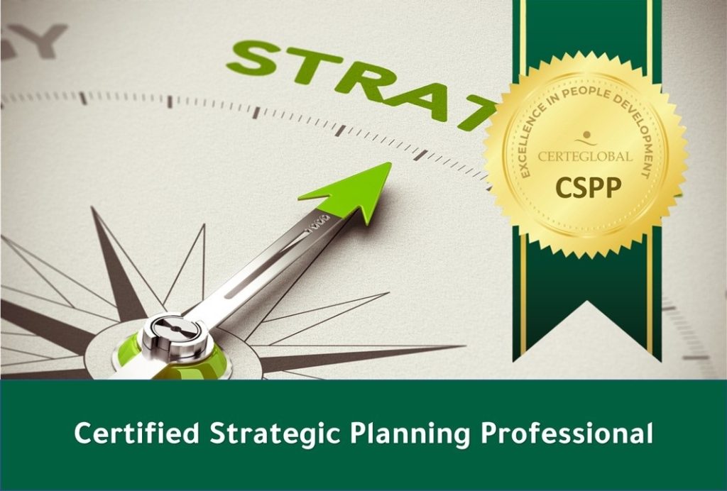 Home - CERTEGLOBAL Strategy and Business Excellence Consulting and ...