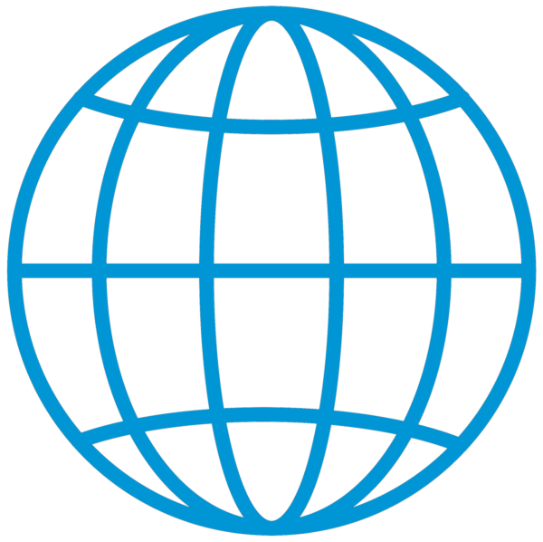 Certified Strategic Planning Professional (CSPP) - CERTEGLOBAL Strategy ...