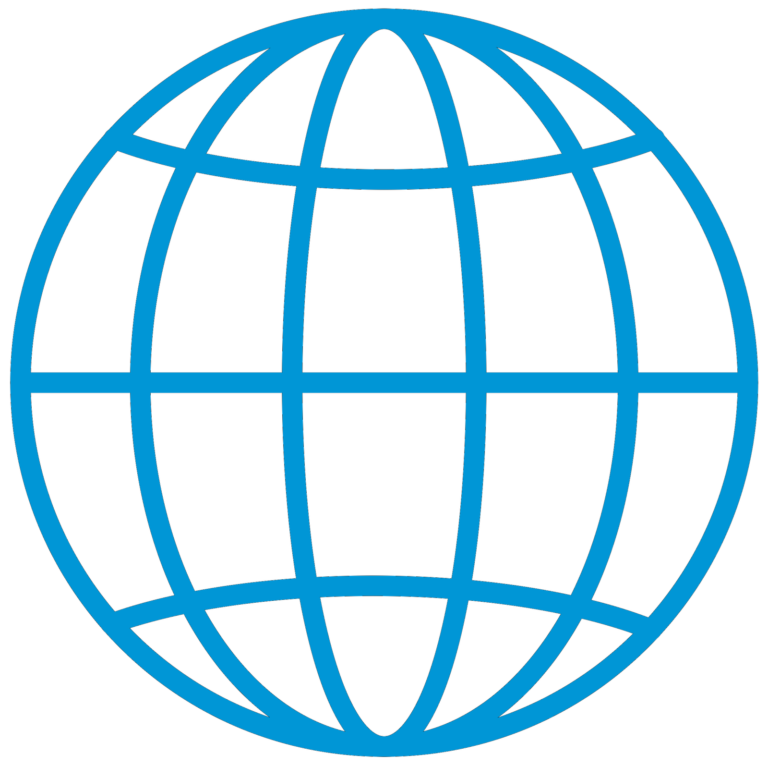 Certified Strategic Planning Professional (CSPP) - CERTEGLOBAL Strategy ...