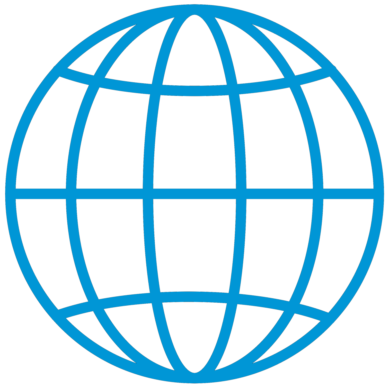 Certified Strategic Planning Professional (CSPP) - CERTEGLOBAL Strategy ...