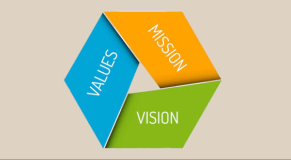 Home - CERTEGLOBAL Strategy and Business Excellence Consulting and ...