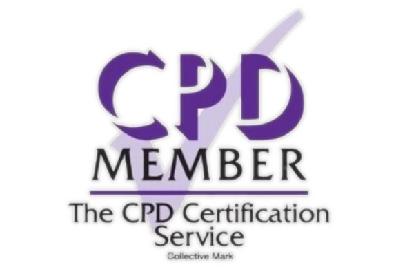 Certified Strategic Planning Professional (CSPP) - CERTEGLOBAL Strategy ...
