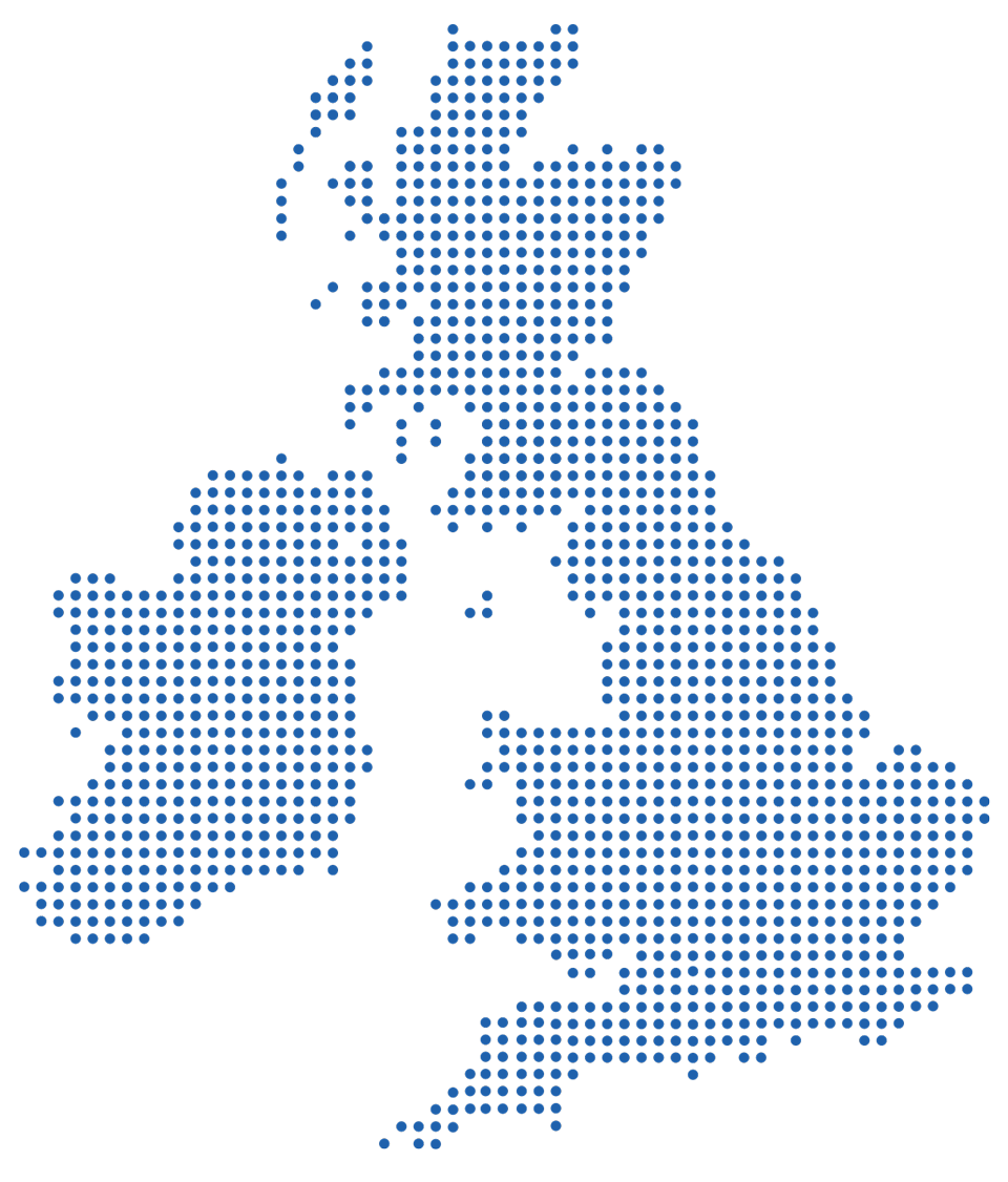 Certified Strategic Planning Professional (CSPP) - CERTEGLOBAL Strategy ...